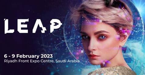 tarek hammoudeh on linkedin htb leapsaudi hackthebox networking