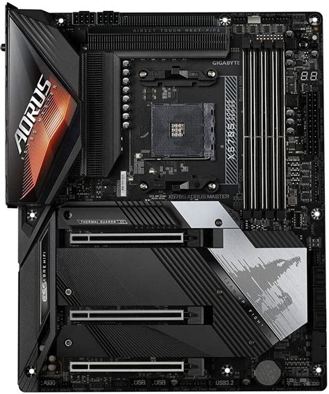 Best Motherboards For Gaming Pc Buying Guide June Monitornerds Gaming Monitor Reviews