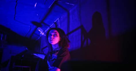 Procuradur A Advierte Desprotecci N A V Ctimas De Trata De Personas Y Explotaci N Sexual Las