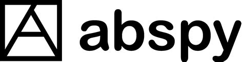 Github Chenzhaiyu Abspy D Adaptive Binary Space Partitioning And Beyond