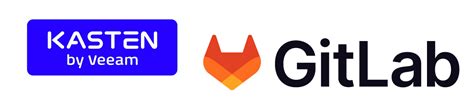 Protecting Gitlab On Kubernetes Using Kasten By Satheesh Mohandass Medium