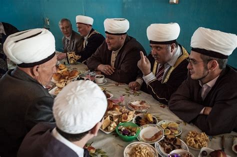 J Y12000 Central Europeans Who Became Moksha And Mishar Tatars Mygrations