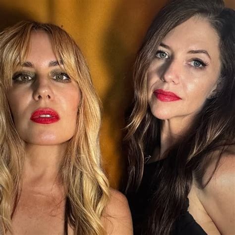 Bunny X Bunny Xmusic Threads Say More