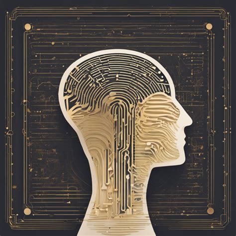 How To Utilize Xlsr Wav2vec2 Model For Automatic Speech Recognition In