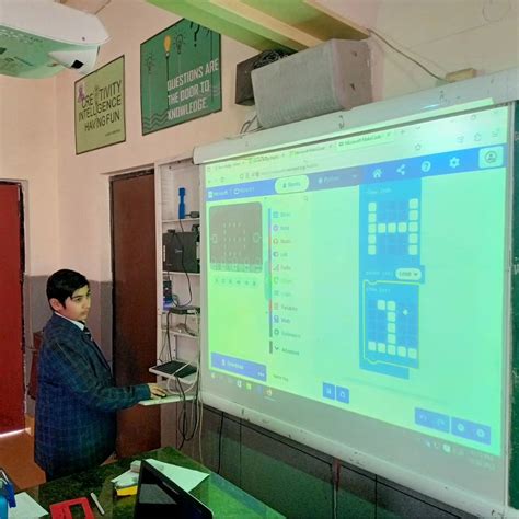 Stemrobo Technologies On Linkedin Stemeducation Tinkerorbit