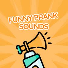 Prank Sounds Funny Sounds For Android Download