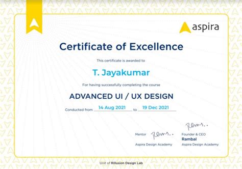 Jaya Kumar On Linkedin Design Uiuxdesign Uidesign Uxdesign