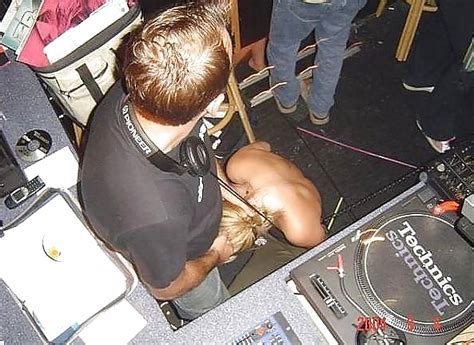 Filthy British Slags Part Porn Pictures Xxx Photos Sex Images Pictoa