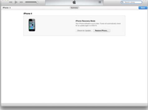 How To Reset An Iphone Passcode It Still Works