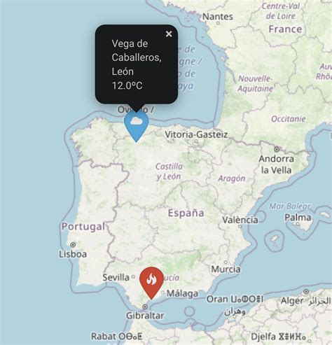 Xavier Esteban On Linkedin Python Project Github Raspberrypi 11