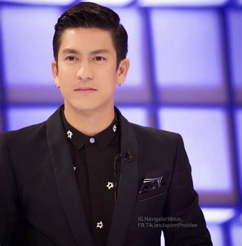 ตะลึงตาค้าง ไม่แปลกใจทำไม ลูกชาย โตมาถึงเป็น พระเอกเบอร์1ของประเทศ เพราะคุณพ่อคุณแม่ ก็