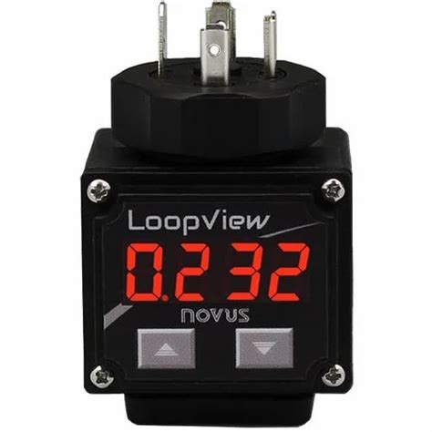 Head Mount Loop Digital Indicator At ₹ 4000 Piece In Pune Id