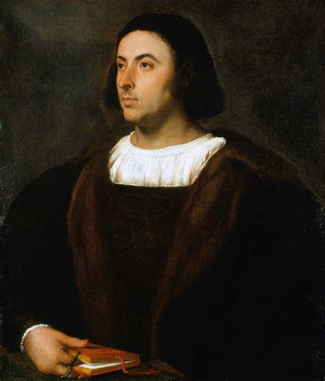 Titian Alchetron The Free Social Encyclopedia
