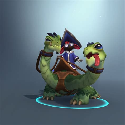 Moji Official Paladins Wiki