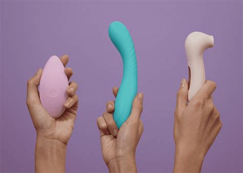 Shops For Sensual Sex Toys In Singapore Honeycombers