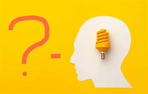 Тест на проверку работы мышления “Тренировка мозга” найдите логическую закономерность Dropi