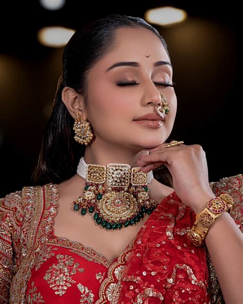 Nick Patel 🖤 Nickpatelnp • Instagram Photos And Videos