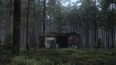 3d Game Environment 3d Game Background Game Map 3d Game Art Level Design Unity By Albertjps