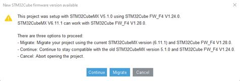 stm32f4 tim6 initialization stmicroelectronics community