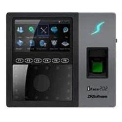 ESSL Face Reader At Piece Facial Recognition System In Coimbatore ID