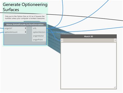 Watch 3d Behaves Weirdly · Issue 48 · Dynamods Dynamowishlist · Github