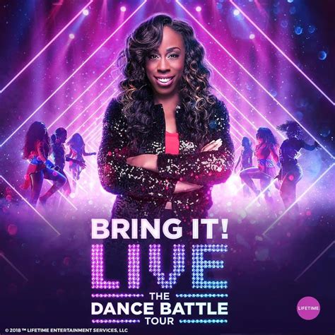 Camryn Dancing Dolls