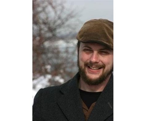 Mathew Doyle Obituary 2023 Strafford Vt Valley News