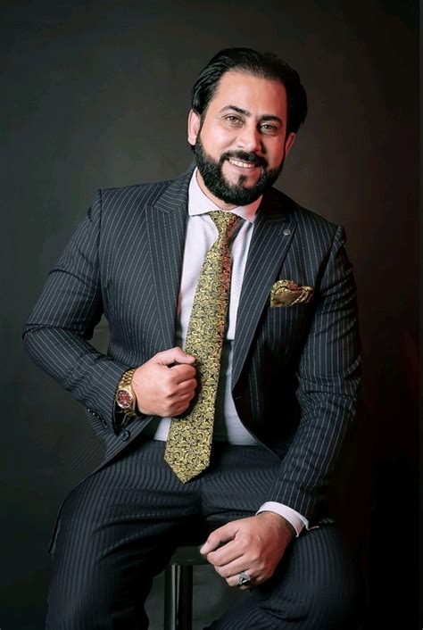 Javaid Iqbal On Linkedin I Believe In Doing The Right Things That Is My Character And Personality