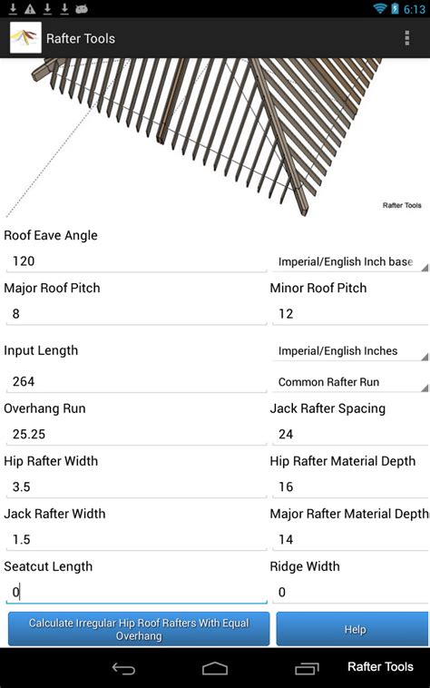 Roof Framing Geometry Irregular Hip Roof Valley Rafter Framing