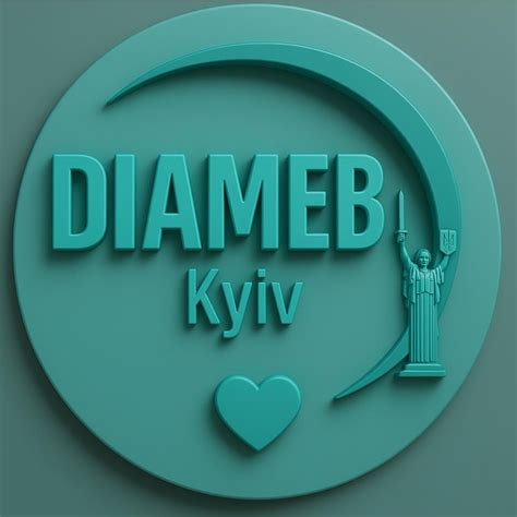 Військово медичний клінічний центр Східного регіону Ранкове зведення щодо ситуації в районі