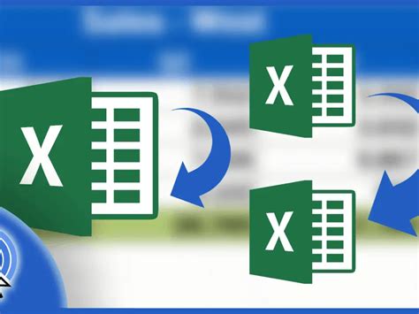 How To Create Barcodes In Excel The Simple Way