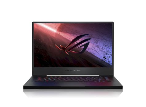 Rog Zephyrus Gaming Laptops｜rog Republic Of Gamers｜rog Australia