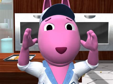 Bring This Show Back