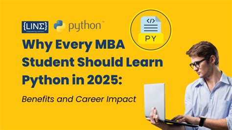 Data Visualization With Python Matplotlib Vs Seaborn