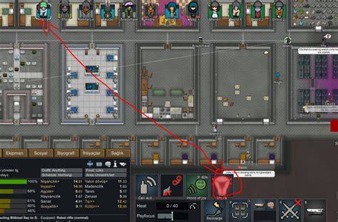 Mod Rjw Menstruation Page 5 Rimworld Loverslab