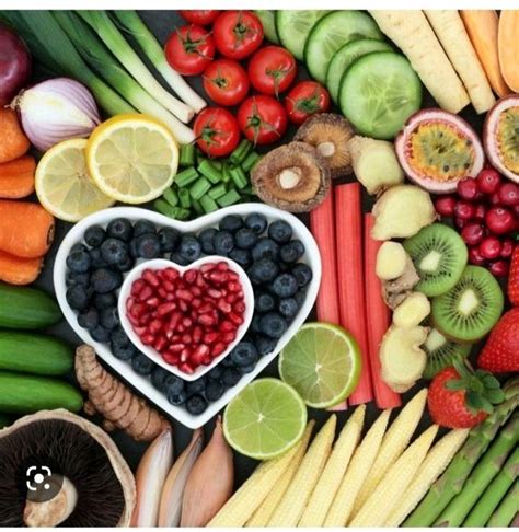 Sowmiya Kannan Posted On Linkedin