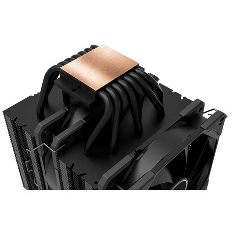 ID COOLING SE 207 XT IPoncomp Com