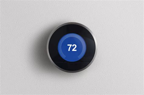 How To Use A Nest Thermostat Elite Ac