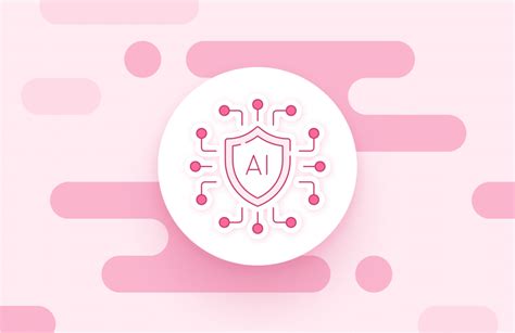 What Is Ai Security Key Threats And How To Stop Them