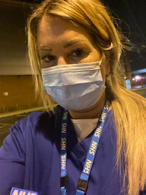 Jacqueline Reddin Williams On Linkedin Thankyou