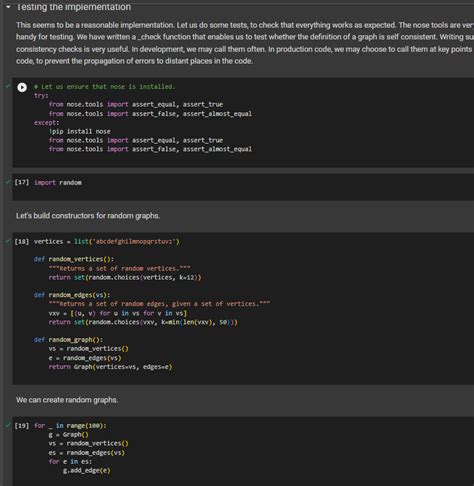 Solved A Directed Graph Gve Consists Of A Set Of