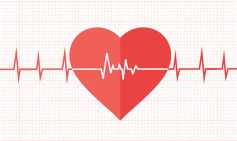 房颤动图房颤图片房颤心电图图片第10页大山谷图库