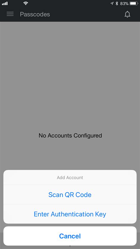How To Setup Xero Two Step With Practice Protect Practice Protect Support