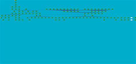 spacing between nodes in layereddigraphlayout godiagram 10
