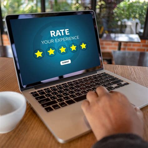 Kaartik Achari Posted On Linkedin