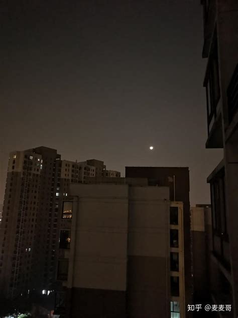 失眠之作这个算是首诗吗 知乎