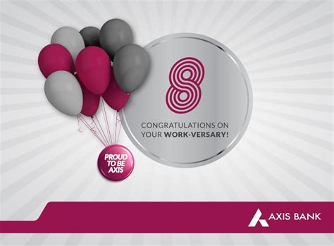 souvik choudhury posted on linkedin