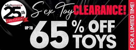 Adult Dvds Huge Selection Of Porn Videos And Sex Toys Adult Dvd Empire