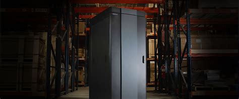 What Is A NEMA Rating What Are NEMA Enclosures