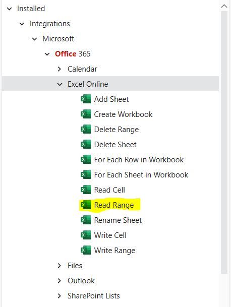 office 365 activity activities uipath community forum